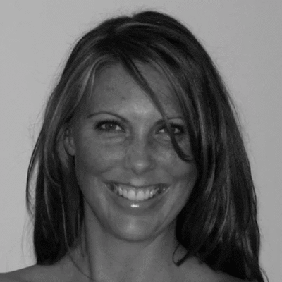 Genesis Engine | Compliance-First Web3 Gaming Infrastructure - Triolith ...